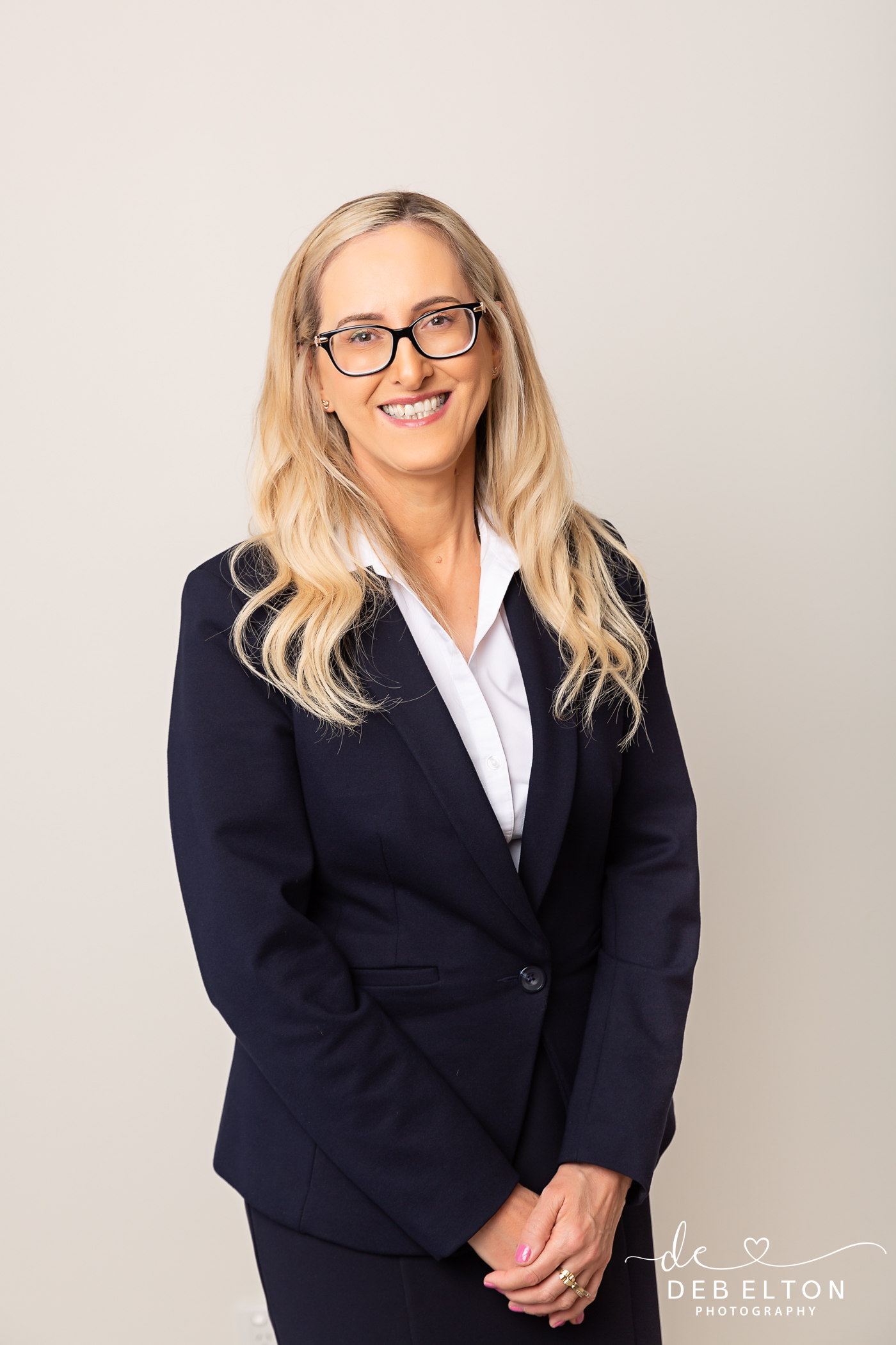 "Get Ready for Your Headshot Photo Session: A Guide for a Stunning ...